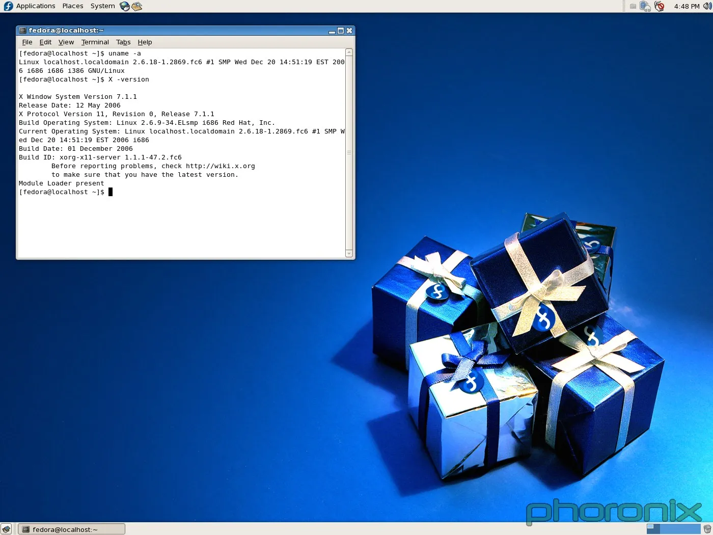 Fedora 20 Wallpaper File:Fedora 22 Default Wallpaper.png Wikimedia