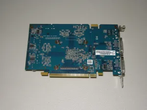 ASUS GeForce 8600GT OC Gear 256MB Review - Phoronix