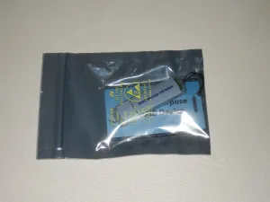 PC Doctor Diagnostic Test Kit Review - Phoronix