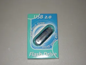 PC Doctor Diagnostic Test Kit Review - Phoronix