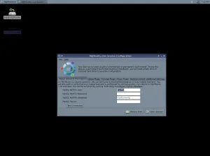 Mythbuntu 7.10: An Excellent MythTV Distribution - Phoronix