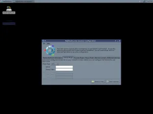 Mythbuntu 7.10: An Excellent MythTV Distribution - Phoronix