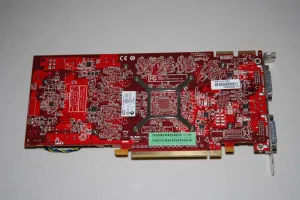 ASUS Radeon HD 3850 & 3870 Review - Phoronix