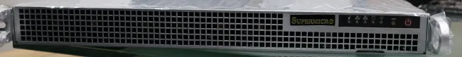 AMD EPYC 4004 Benchmarks: Outperforming Intel Xeon E-2400 With ...