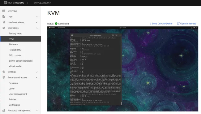 Intel Linux Optimizations Help AMD EPYC "Genoa" Improve Scaling To 384 Threads - Phoronix