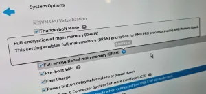 Linux Performance, Benchmarks & Open-Source News - Phoronix