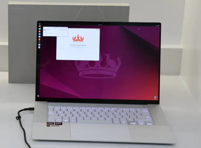 AMD Prepares Sound Open Firmware Driver For ACP7.0 Hardware - Phoronix