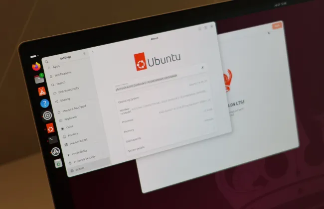 AMD Radeon 890M "RDNA3.5" Graphics Run Well With Latest Open-Source ...