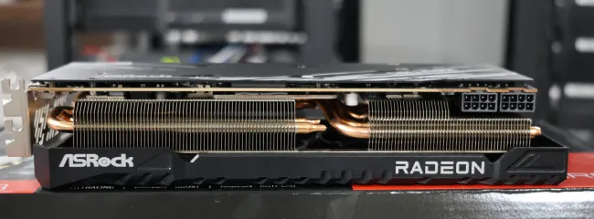 AMD Radeon RX 7900 GRE Linux Performance Review - Phoronix