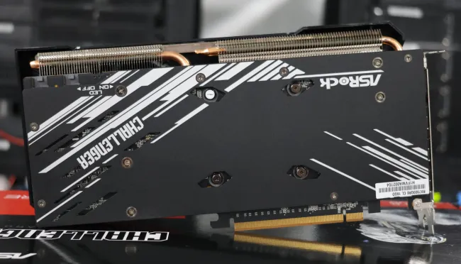 AMD Radeon RX 7900 GRE Linux Performance Review - Phoronix