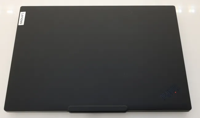 AMD Ryzen AI 7 PRO 360 Linux Performance With The Lenovo ThinkPad T14s ...