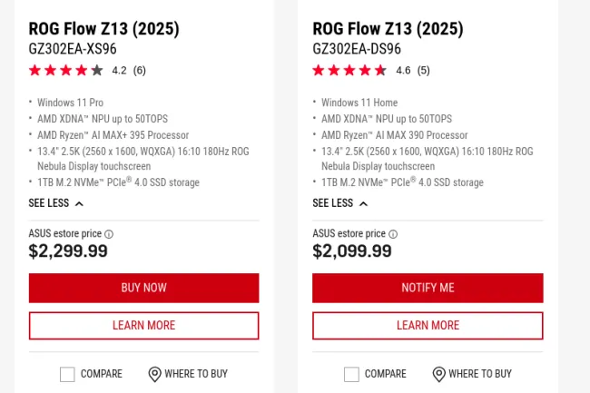 AMD Ryzen AI Max 390 Performance - 12-Core Strix Halo Review - Phoronix