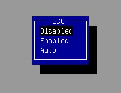 AMD Ryzen 9 7900X Performance With ECC DDR5 Memory - Phoronix