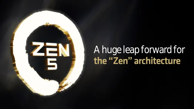 AMD Zen 5 Overview With Ryzen 9000 Series & Ryzen AI 300 Review - Phoronix