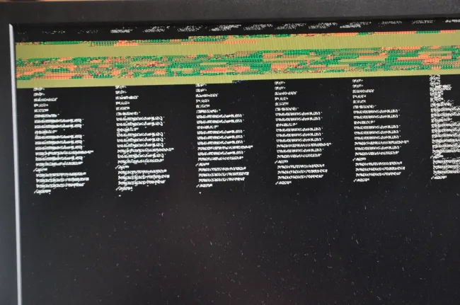 The Most Comprehensive AMD Radeon Linux Graphics Comparison - Phoronix