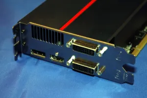 AMD Radeon HD 5750/5770 Review - Phoronix