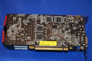 AMD Radeon HD 5750/5770 Review - Phoronix