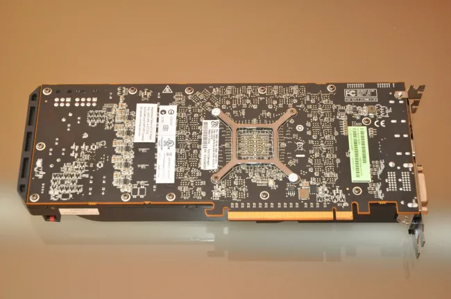 AMD Radeon R9 290 On Linux Review - Phoronix