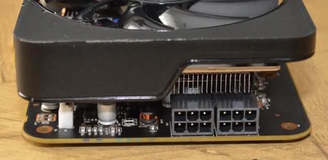 AMD Radeon R9 285 Tonga Performance On Linux Review - Phoronix