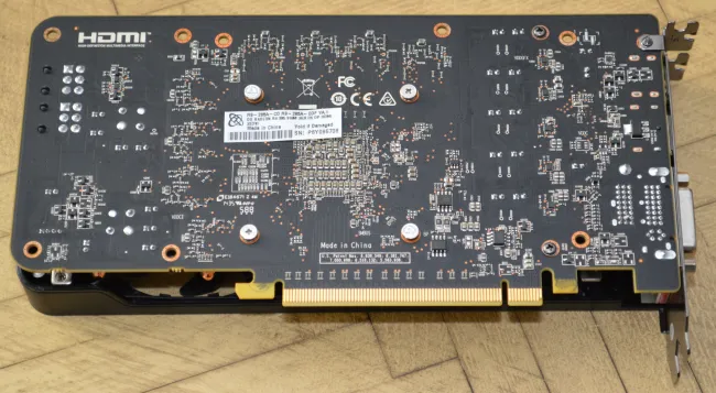 AMD Radeon R9 285 Tonga Performance On Linux Review - Phoronix