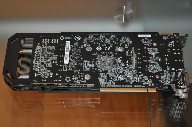 AMD Radeon R9 270X On Linux Review - Phoronix