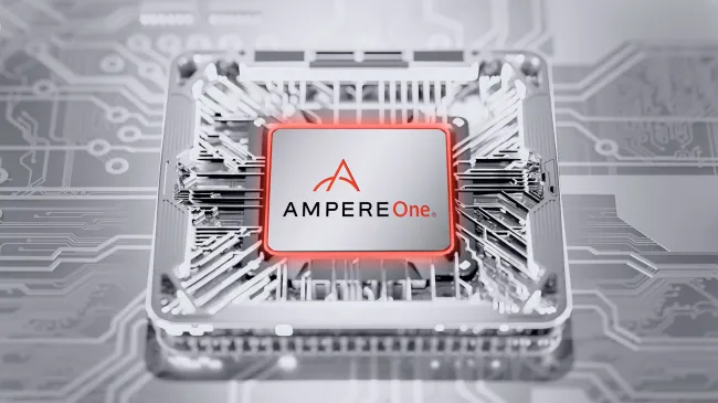 Ampere Computing 2024 Roadmap Update: 256 Core 3nm CPU In 2025 - Phoronix
