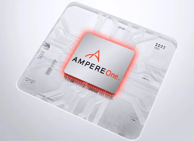 Ampere Computing Announces AmpereOne With Up to 192 Cores Per Socket - Phoronix