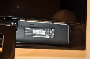 ASUS VE228H HDMI LED Monitor Review - Phoronix