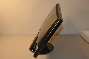 ASUS VE228H HDMI LED Monitor Review - Phoronix