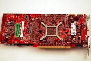 ATI Radeon HD 4850 Linux Performance Review - Phoronix