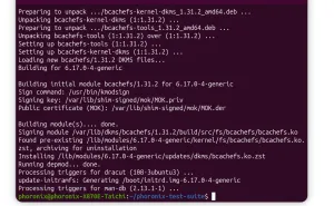 Linux Hardware Reviews & Performance Benchmarks, Open-Source News ...