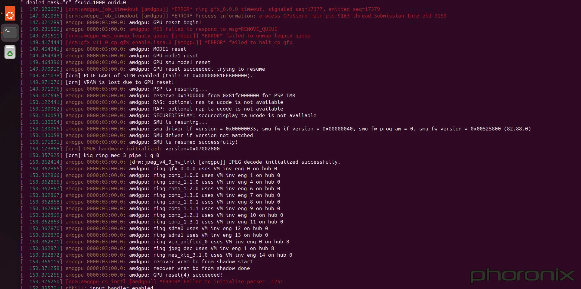[Phoronix] AMD vs. NVIDIA Vulkan Ray-Tracing Performance On Linux With Breaking Limit Image ...