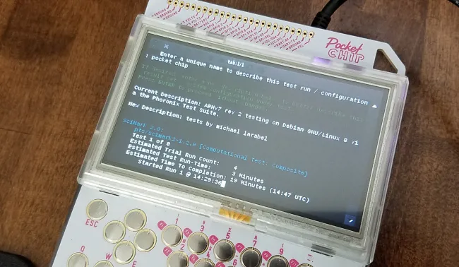 PocketCHIP Shipping In Mass Next Month - Makes Fun $69 Debian Linux ...