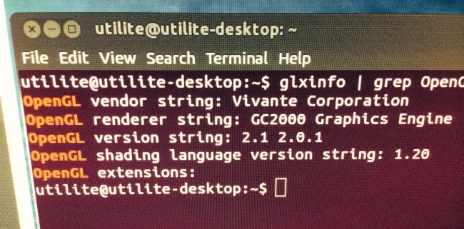 CompuLab Utilite: A Tiny, Low-Power, Low-Cost, ARM Linux Desktop - Phoronix