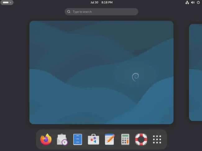 Debian 13 Showing 13% Performance Improvement Over Debian 12 On AMD ...