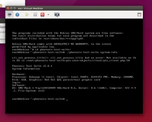 Linux Performance, Benchmarks & Open-Source News - Phoronix