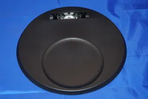 Dell S2409W 24-inch LCD Review - Phoronix