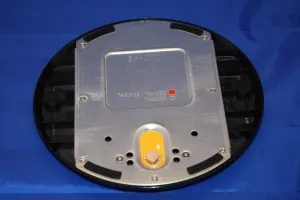 Dell S2409W 24-inch LCD Review - Phoronix