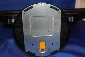 Dell S2409W 24-inch LCD Review - Phoronix