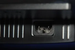 Dell S2409W 24-inch LCD Review - Phoronix