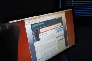 Dell S2409W 24-inch LCD Review - Phoronix