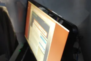 Dell S2409W 24-inch LCD Review - Phoronix