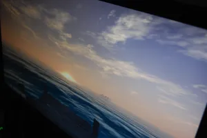 Dell S2409W 24-inch LCD Review - Phoronix