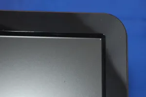 Dell S2409W 24-inch LCD Review - Phoronix