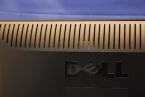 Dell S2409W 24-inch LCD Review - Phoronix