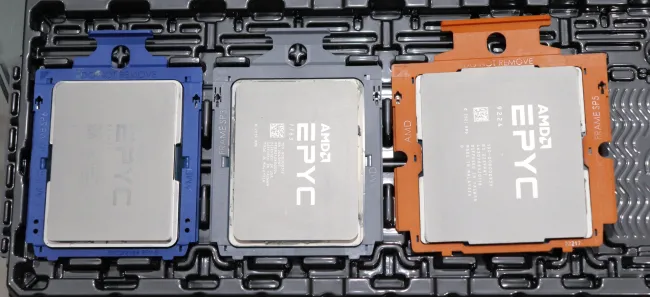 Cloud-Hypervisor 36 Brings AMD CPU Topology Support, AIO Backend For ...