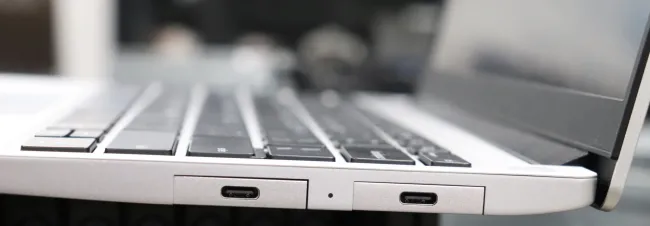 Framework 13 With AMD Ryzen 7040 Series Makes For A Great Linux Laptop ...