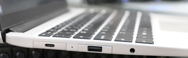 Framework 13 With AMD Ryzen 7040 Series Makes For A Great Linux Laptop ...