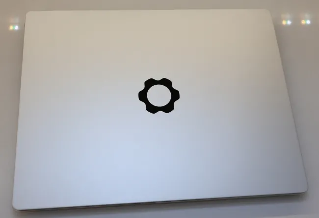 Framework 13 With AMD Ryzen AI 300 Series "Strix Point" Makes For A ...