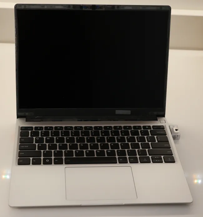 Framework 13 With Amd Ryzen Ai 300 Series Strix Point Makes For A Great Linux Laptop Review